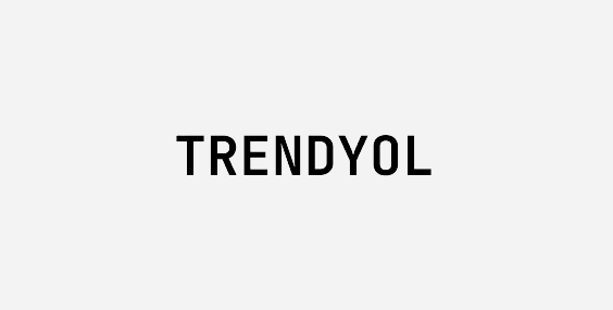 Haqqımızda - Trendyol Online Alışveriş